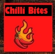 Chilli Bites | Biltong Emporium